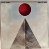 The Moody Blues, A Question of Balance, Vinyl Album/record, Decca ...