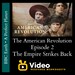 The American Revolution - Episode 2 - Video Response Worksheet and Key ...