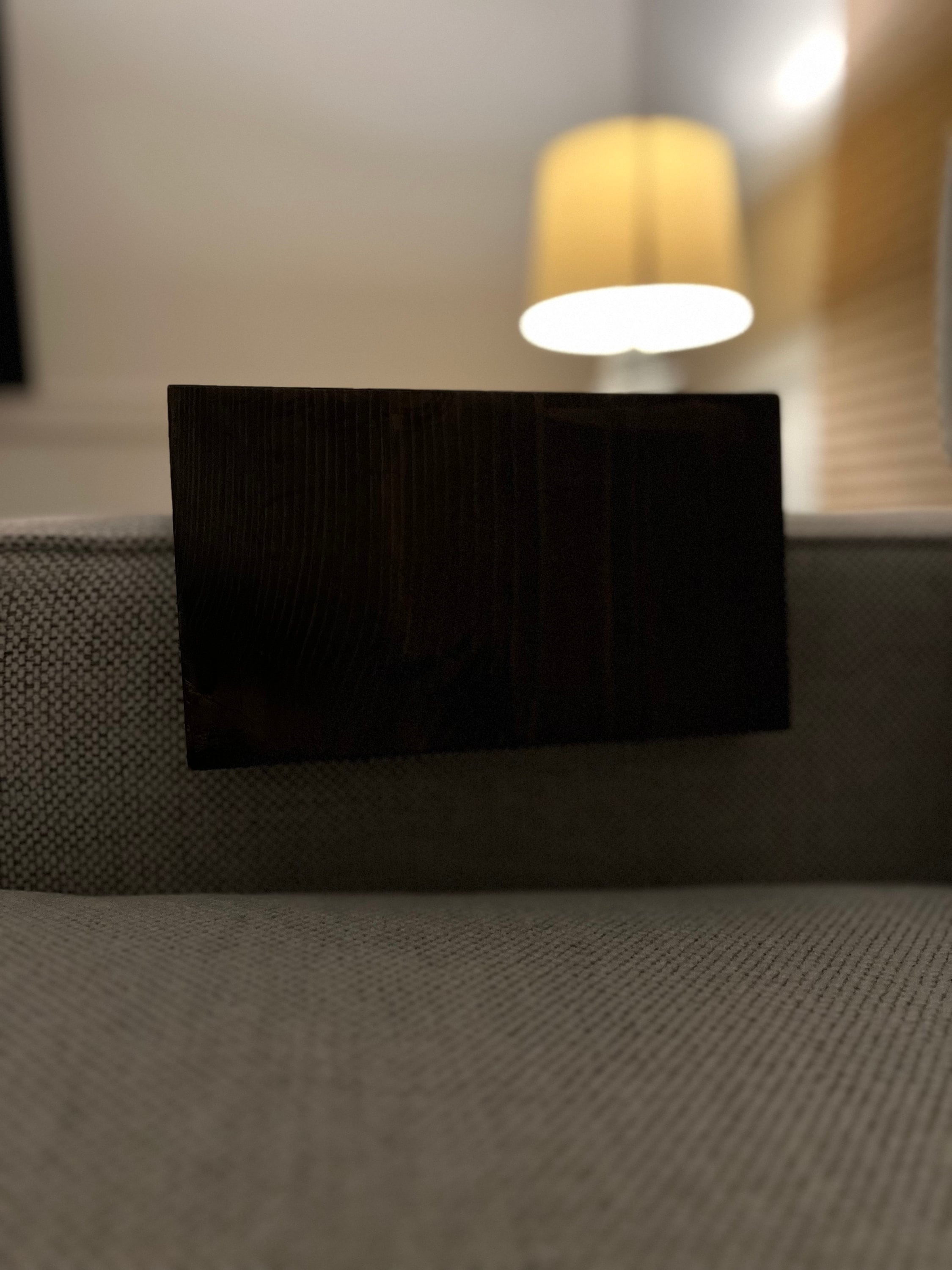 Custom Sofa Mini Table - Etsy