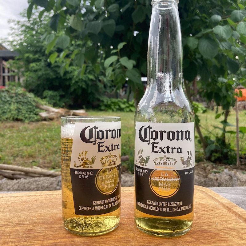 Corona kuchen - Etsy.de