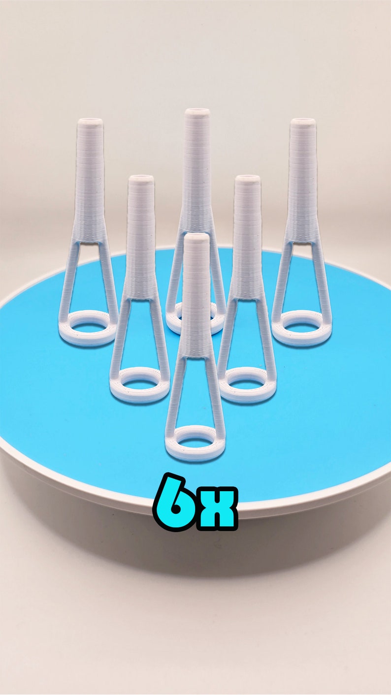 Trumpet Embouchure Visualizer - Etsy