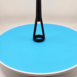 Trumpet Embouchure Visualizer - Etsy