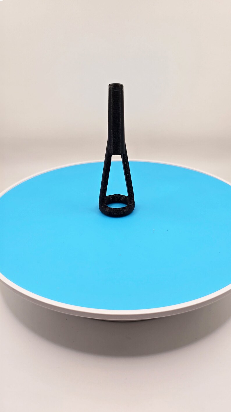 Trumpet Embouchure Visualizer - Etsy