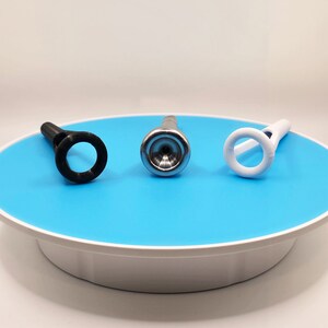 Trumpet Embouchure Visualizer - Etsy