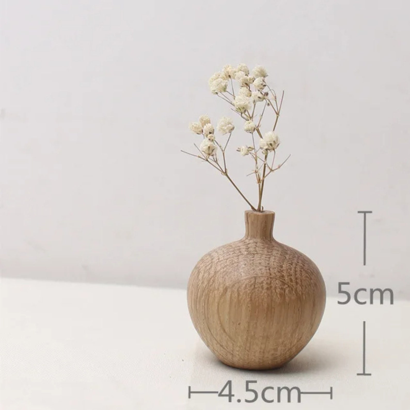 Exquisite Tree-inspired Decor: Elevate Your Space With Stunning Vase ...