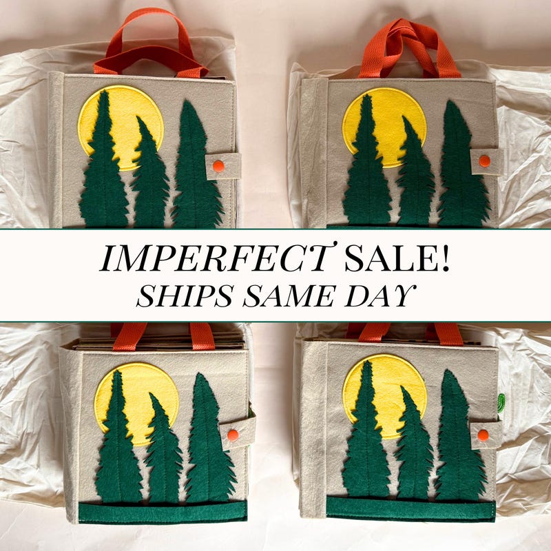 Book Quiet Girls - Etsy