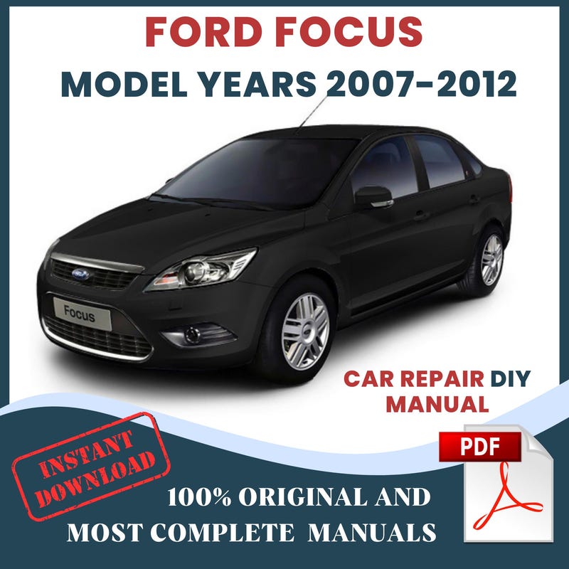 Ford focus onderdelen - Etsy.de