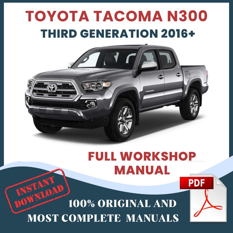 Canon Maintenance Kit Mc G01 - Etsy Canada