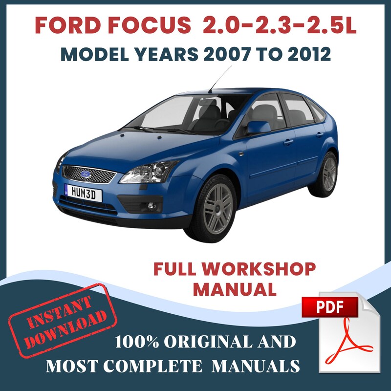 Focus - Etsy