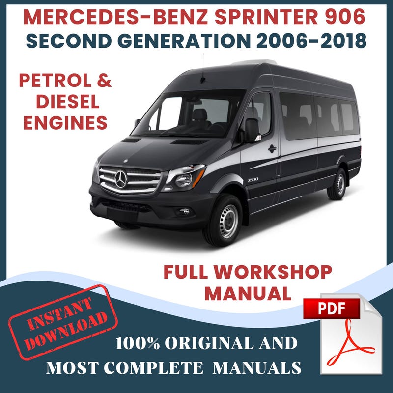 Mercedes Benz Service A - Etsy