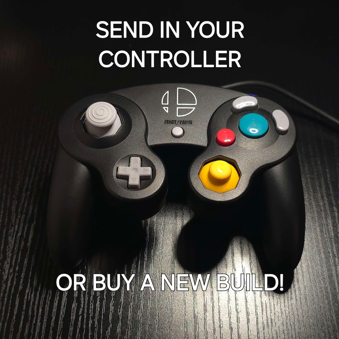 Refurbished Oem new unbeatable PHOB