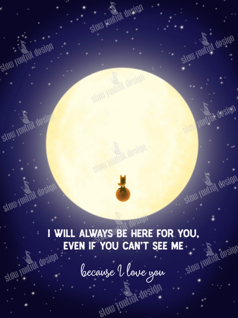 Bluey Inspired Nursery Poster Decor for Kids Room Bluey Nursery Art ...