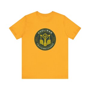 Brandon Sanderson, Stormlight Archive Sports Team Style Shirt, Kholinar ...