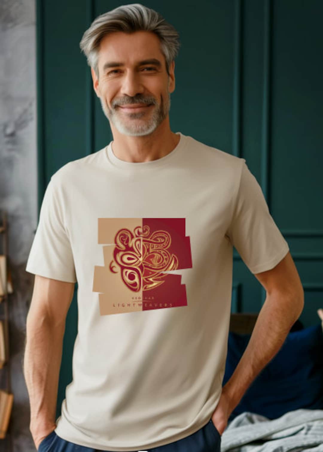 Brandon Sanderson, Stormlight Archive Sports Team Style Shirt, Vedenar ...