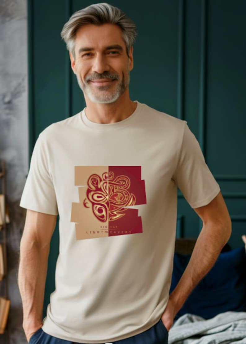 Brandon Sanderson, Stormlight Archive Sports Team Style Shirt, Vedenar ...