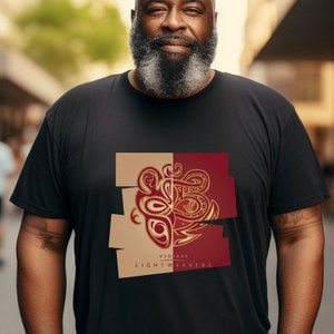 Brandon Sanderson, Stormlight Archive Sports Team Style Shirt, Vedenar ...