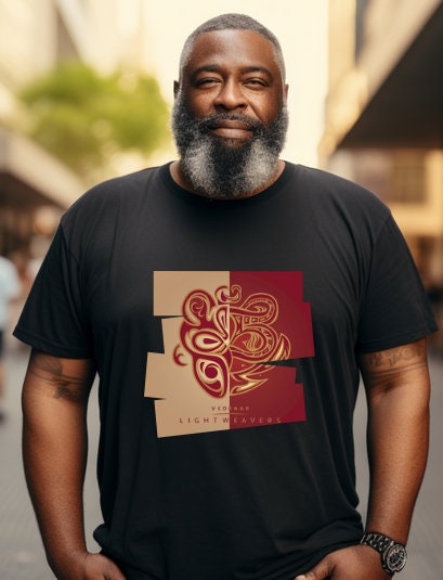 Brandon Sanderson, Stormlight Archive Sports Team Style Shirt, Vedenar ...