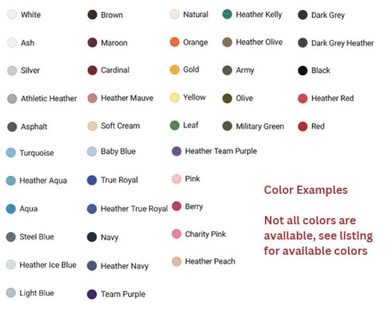 Brandon Sanderson, Stormlight Archive Sports Team Style Shirt, Vedenar ...