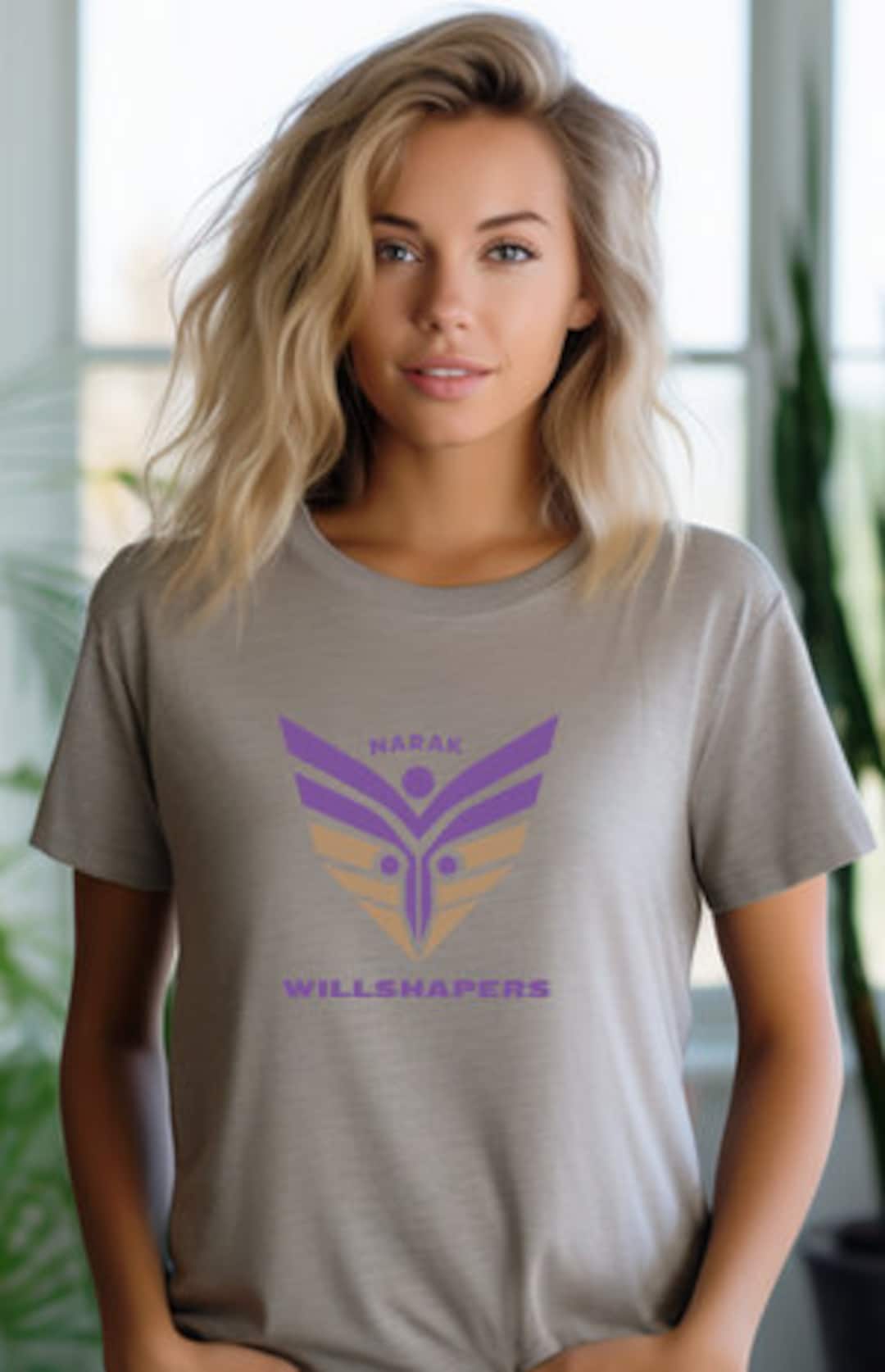 Brandon Sanderson, Stormlight Archive Sports Team Style Shirt, Narak ...