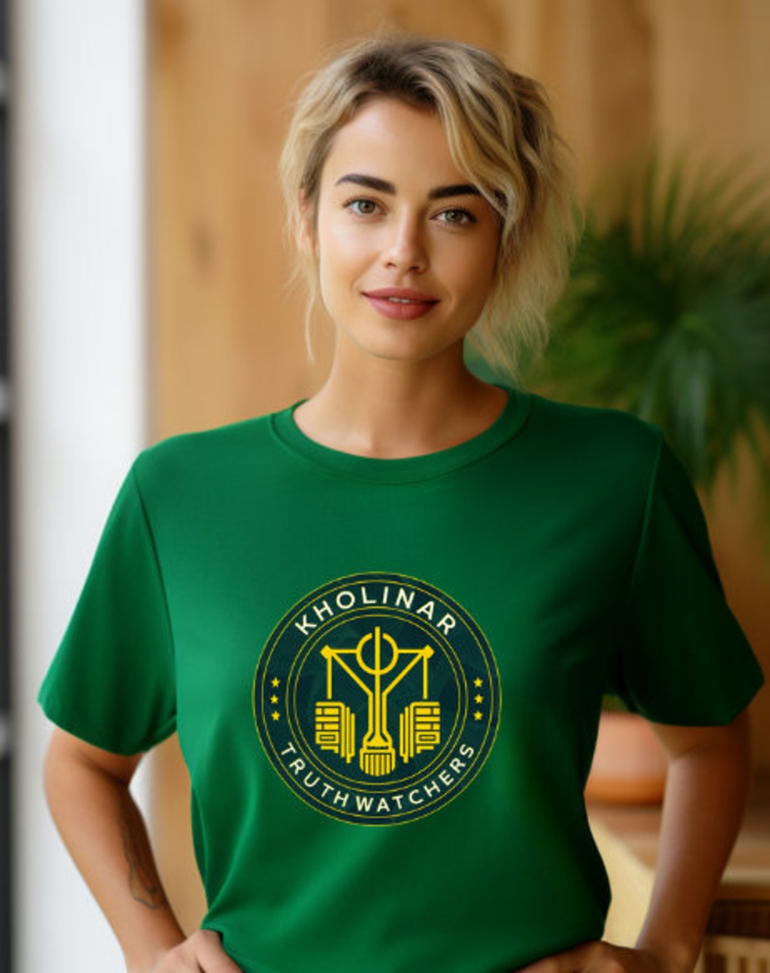 Brandon Sanderson, Stormlight Archive Sports Team Style Shirt, Kholinar ...