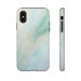 IPhone 15 Pro Case Mint Green Phone Case for New iPhone 14 13 12 11 Pro ...