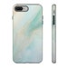 IPhone 15 Pro Case Mint Green Phone Case for New iPhone 14 13 12 11 Pro ...