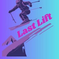 Shred Sticker - Etsy