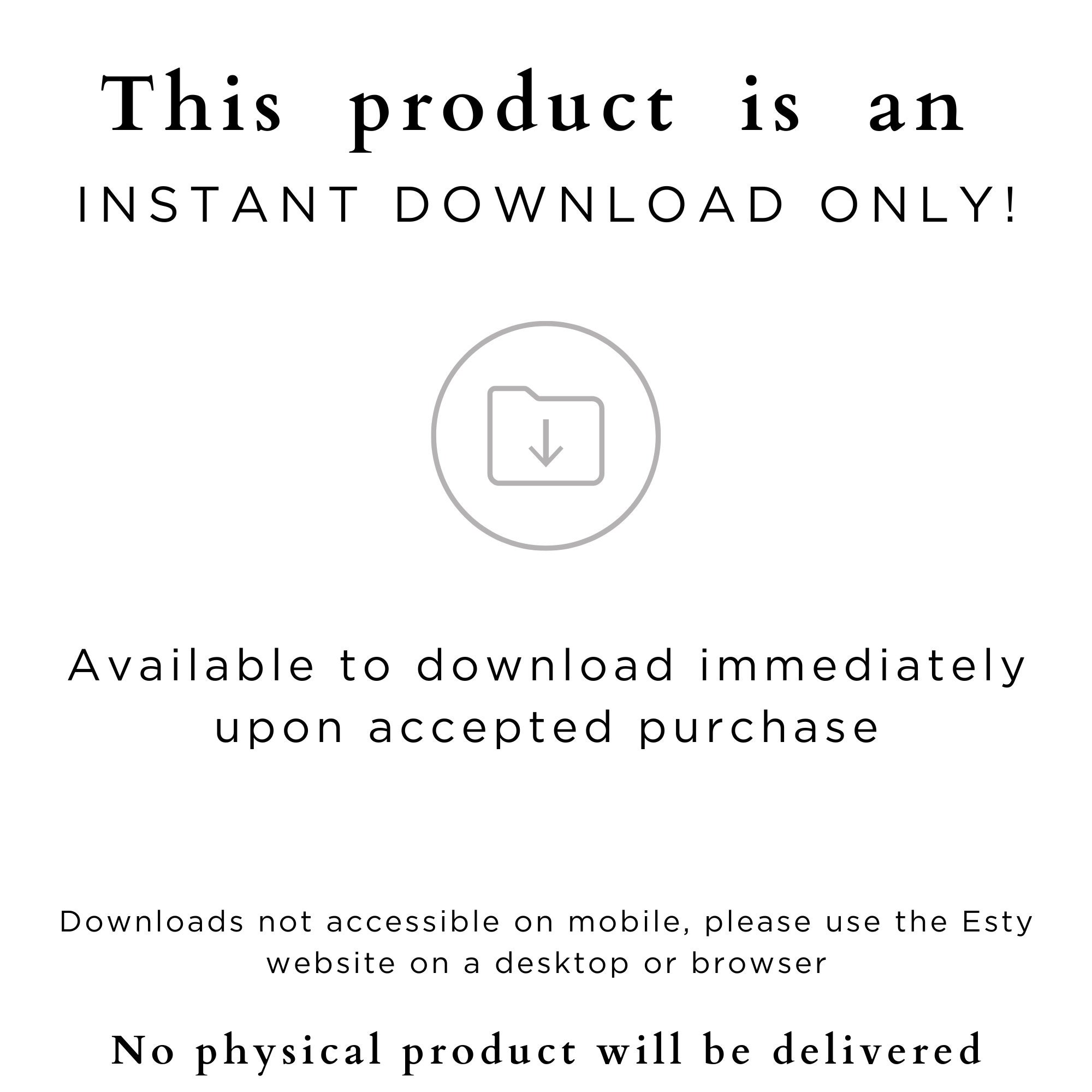 2025 Boho Calendar, Wall Calendar, Sunday Monday Start, Minimal ...