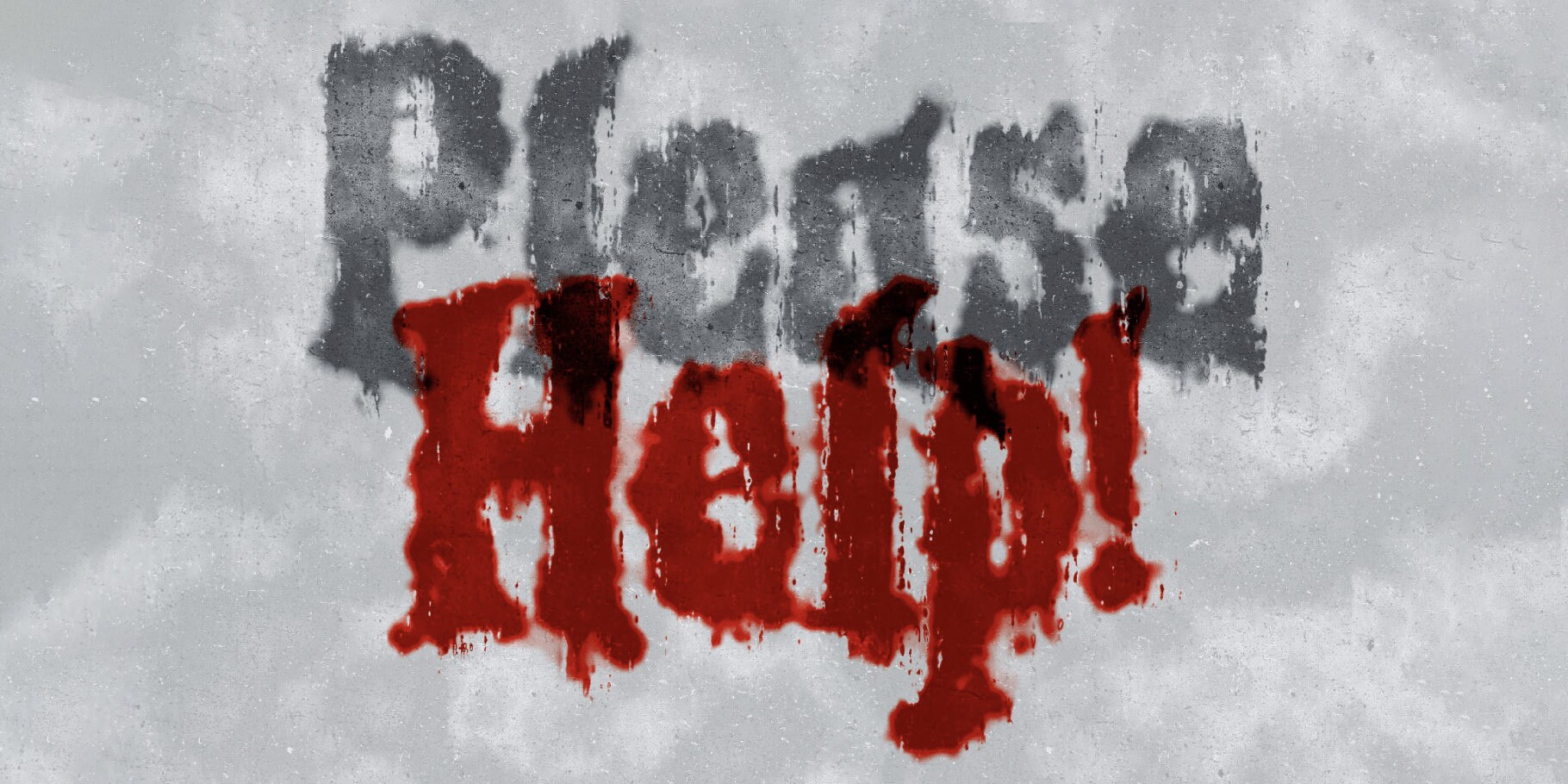 Goosebumps Font - Gortem Pro TTF - Etsy