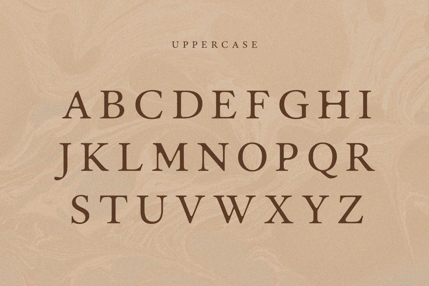 The Tortured Poets Department Font Taylor Swift Somer TTF - Etsy