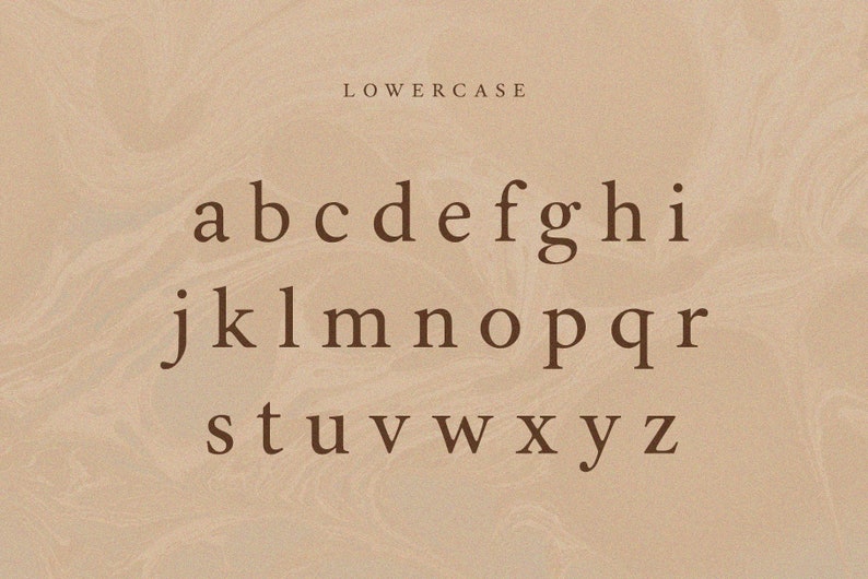 The Tortured Poets Department TTPD Font Taylor Swift Somer TTF - Etsy Australia