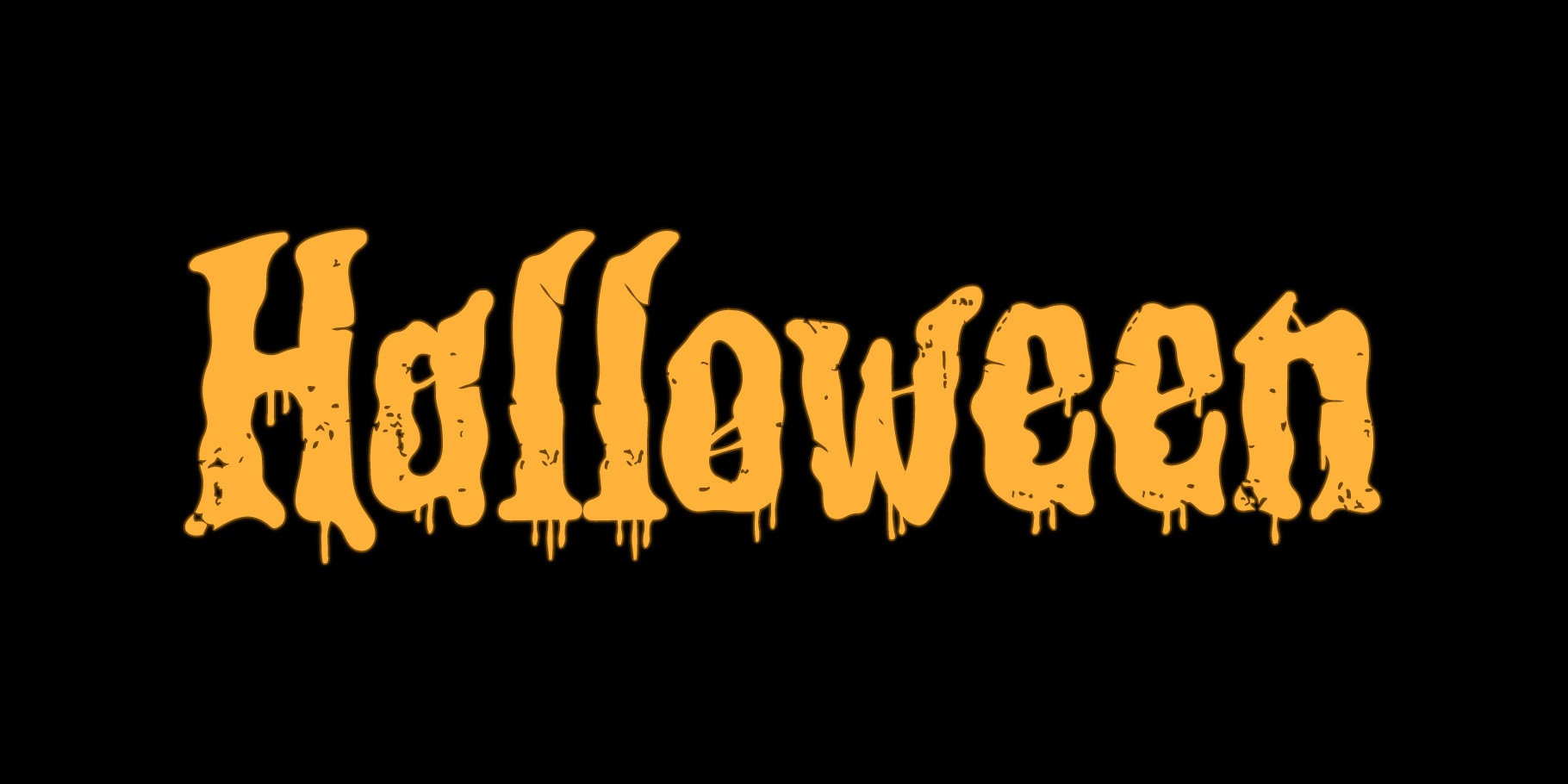 Goosebumps Font - Gortem Pro TTF - Etsy