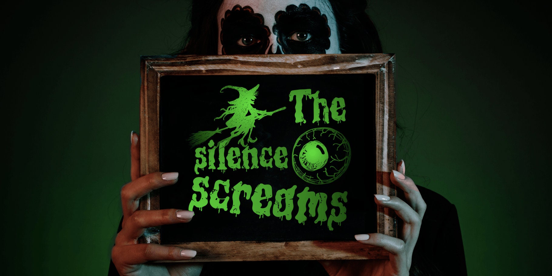 Goosebumps Font - Gortem Pro TTF - Etsy