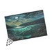 Loch Ness Monster Magical Jigsaw Puzzle 110, 252, 520 or 1014 Piece ...