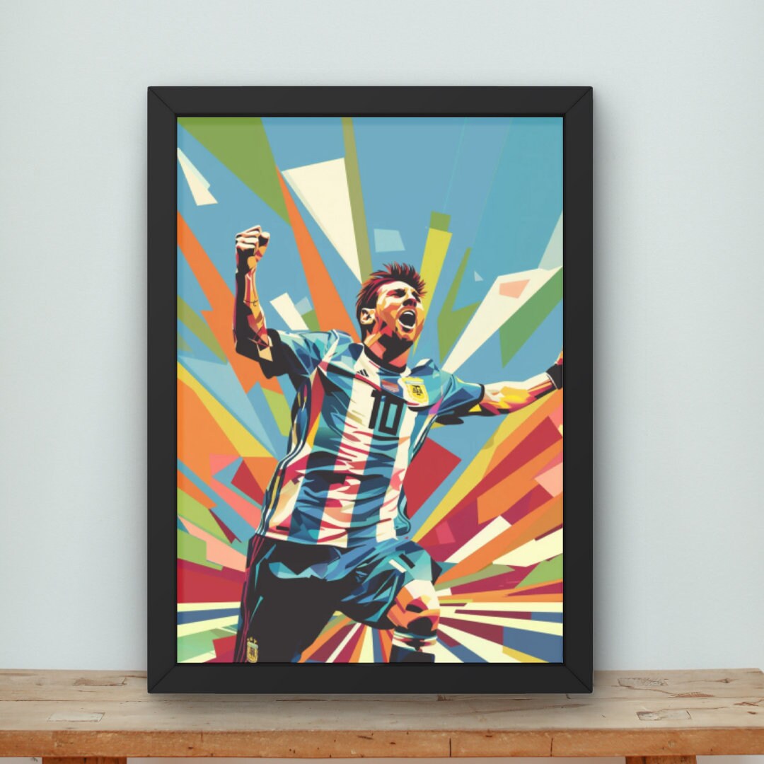 Leo Messi, Lionel Messi, Inter Miami, Messi Argentina, Messi 10, Fc ...