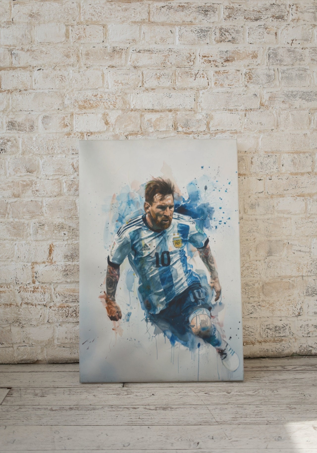 Leo Messi, Lionel Messi, Inter Miami, Messi Argentina, Messi 10, Fc ...