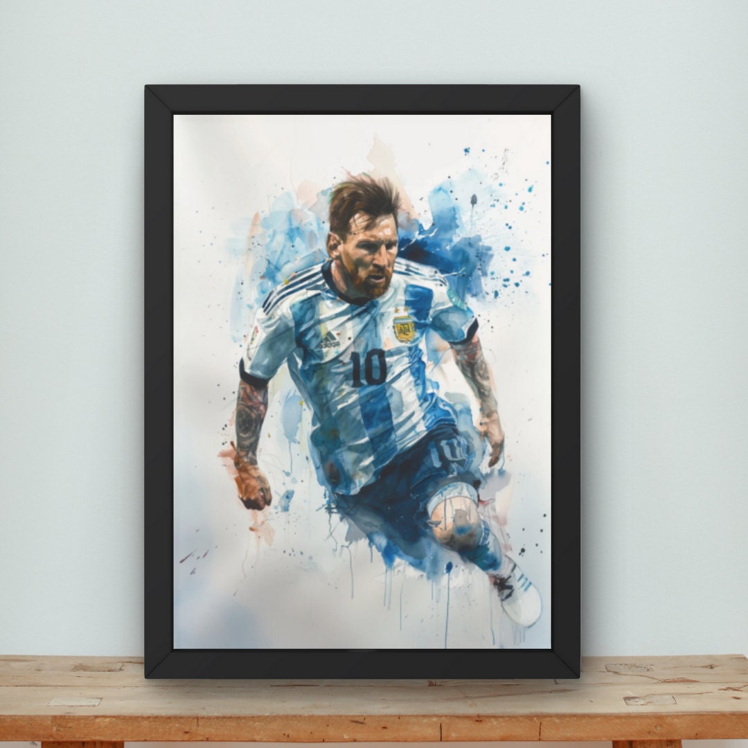 Leo Messi, Lionel Messi, Inter Miami, Messi Argentina, Messi 10, Fc ...