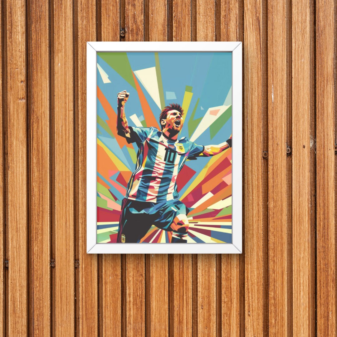 Leo Messi, Lionel Messi, Inter Miami, Messi Argentina, Messi 10, Fc ...