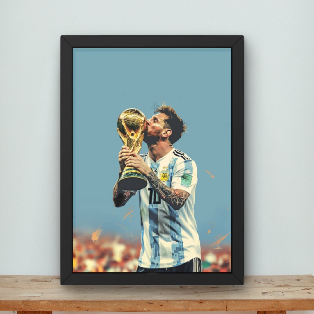 Leo Messi, Lionel Messi, Inter Miami, Messi Argentina, Messi 10, Fc ...