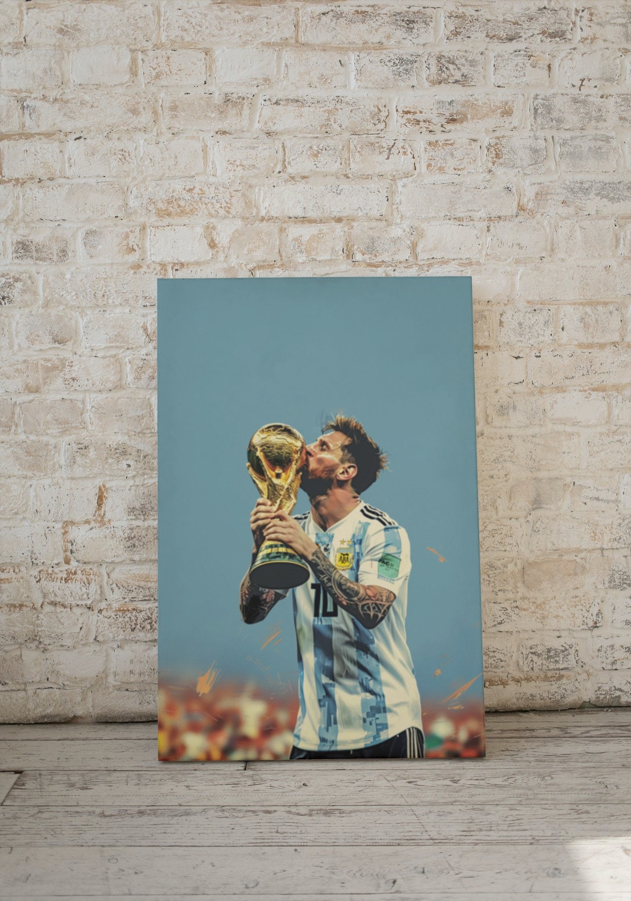 Leo Messi, Lionel Messi, Inter Miami, Messi Argentina, Messi 10, Fc ...