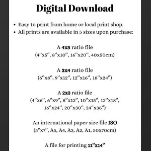Leo Messi, Lionel Messi, Inter Miami, Messi Argentina, Messi 10, Fc ...