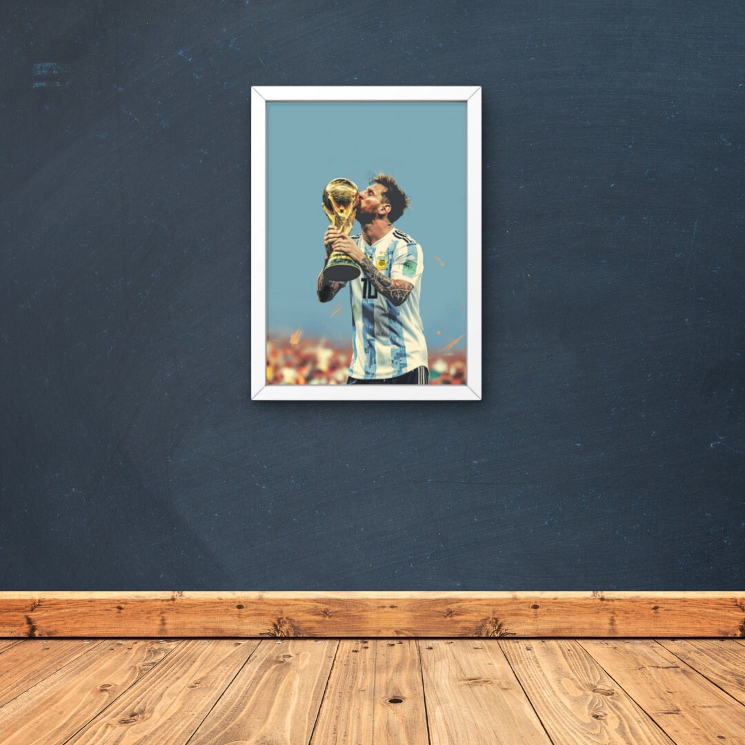 Leo Messi, Lionel Messi, Inter Miami, Messi Argentina, Messi 10, Fc ...