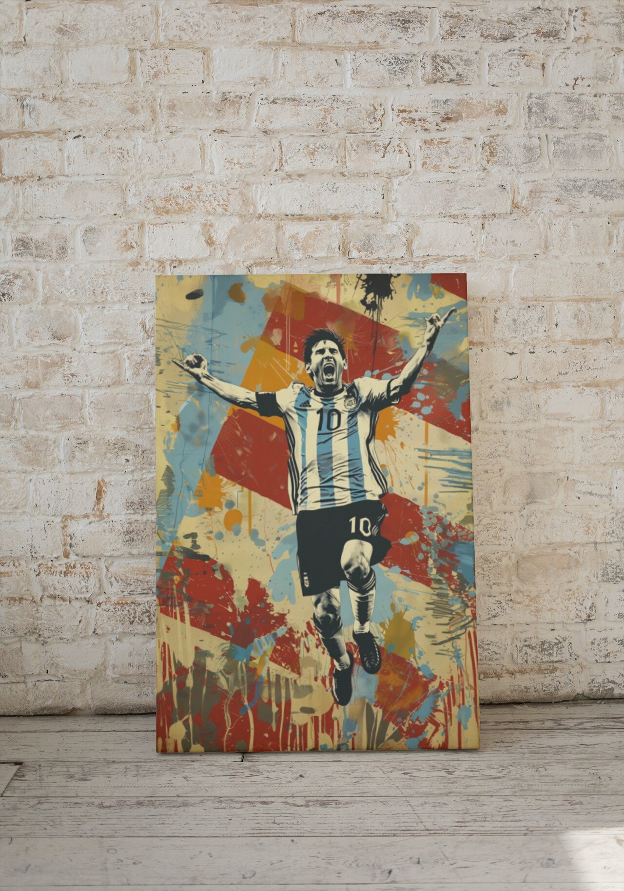 Leo Messi, Lionel Messi, Inter Miami, Messi Argentina, Messi 10, Fc ...