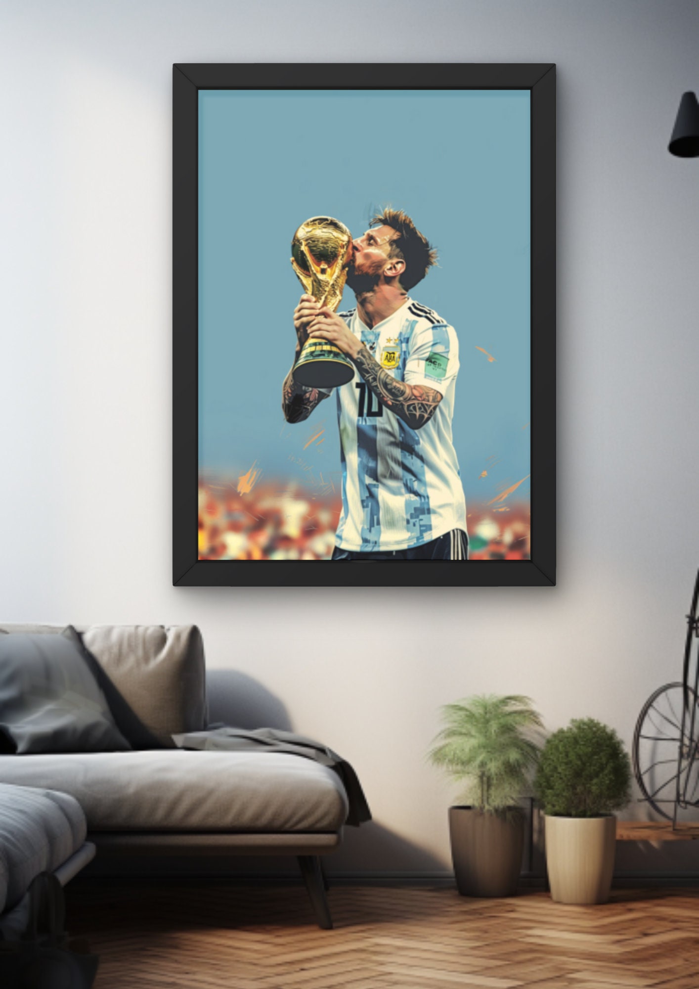Leo Messi, Lionel Messi, Inter Miami, Messi Argentina, Messi 10, Fc ...