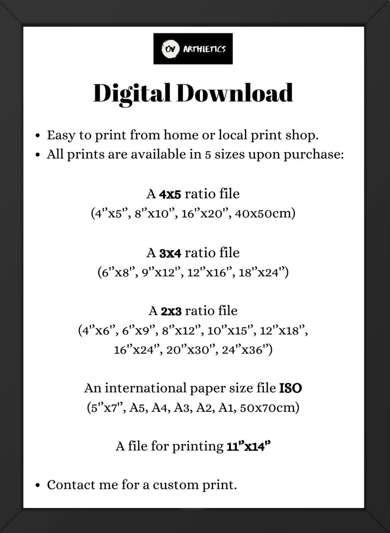 Cristiano Ronaldo Poster, Real Madrid, CR7, Soccer Poster, Digital Art ...