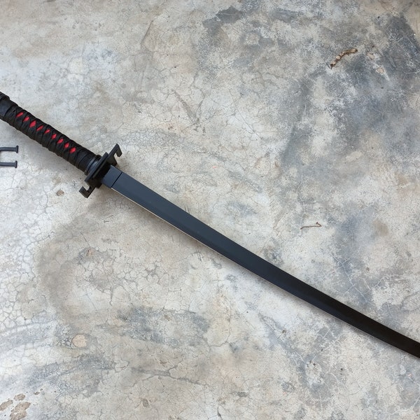 Polypropylene Sword Sheath - Etsy