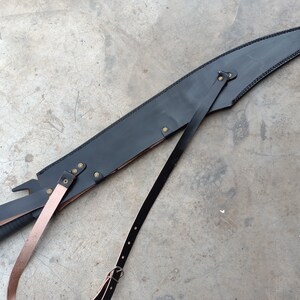 King of Spartan 300 Sword, Replica Sword, Gift for Him, Gift for Her - Etsy