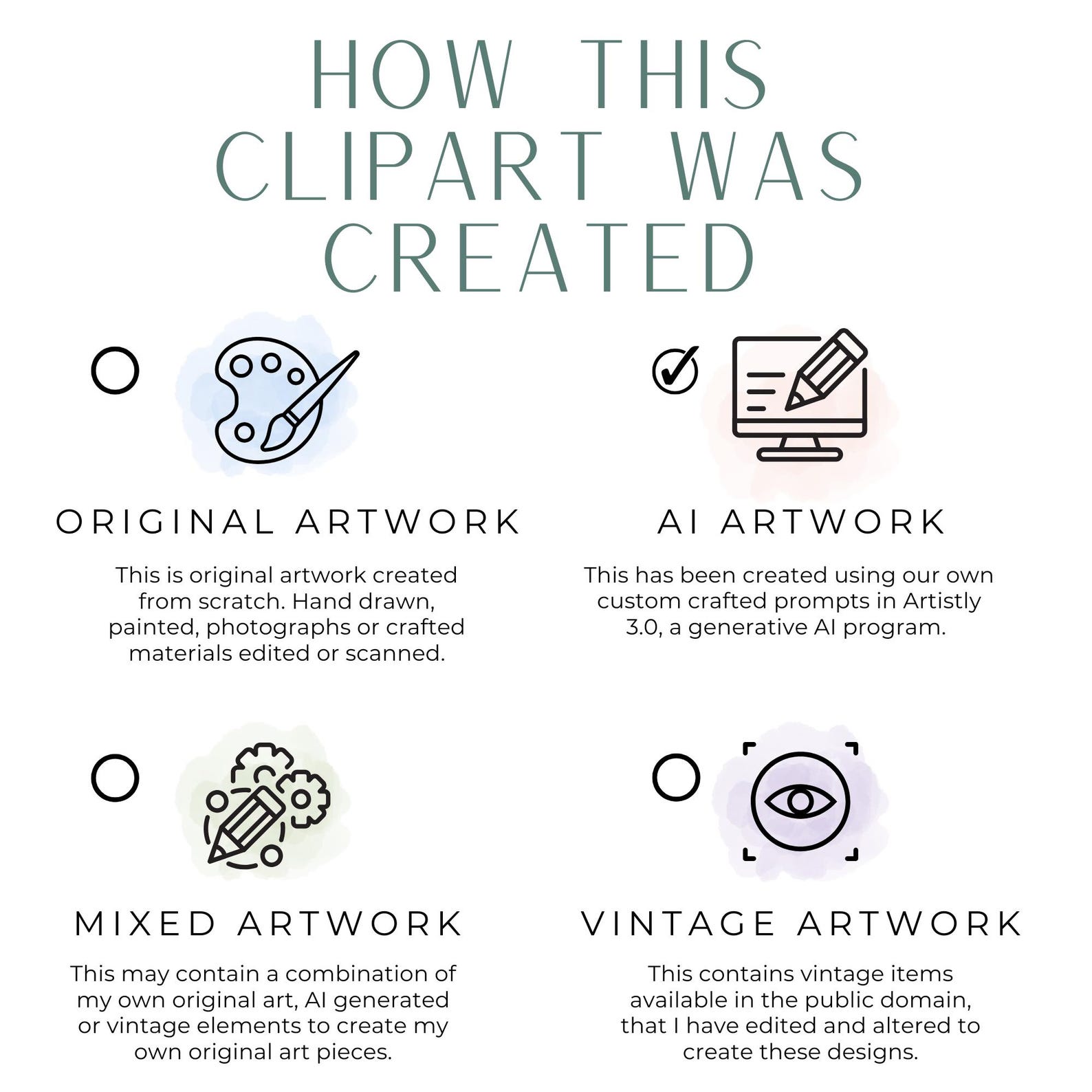 Cute Kawaii Taco Clipart - Cute Taco Graphics - Taco Clipart Set ...