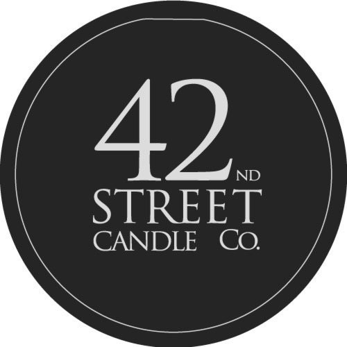 42ndstreetcandleco - Etsy