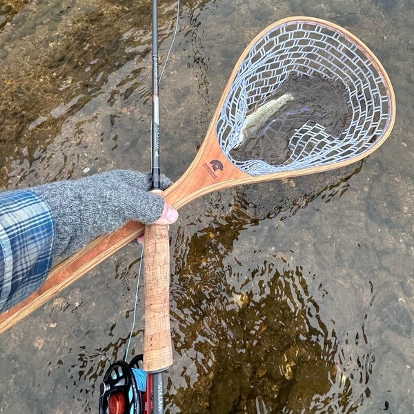 Fishing Nets - Etsy